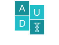 Test for DPD Deficiency before starting Chemotherapy using ...