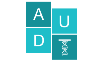 Test for DPD Deficiency before starting Chemotherapy using ...